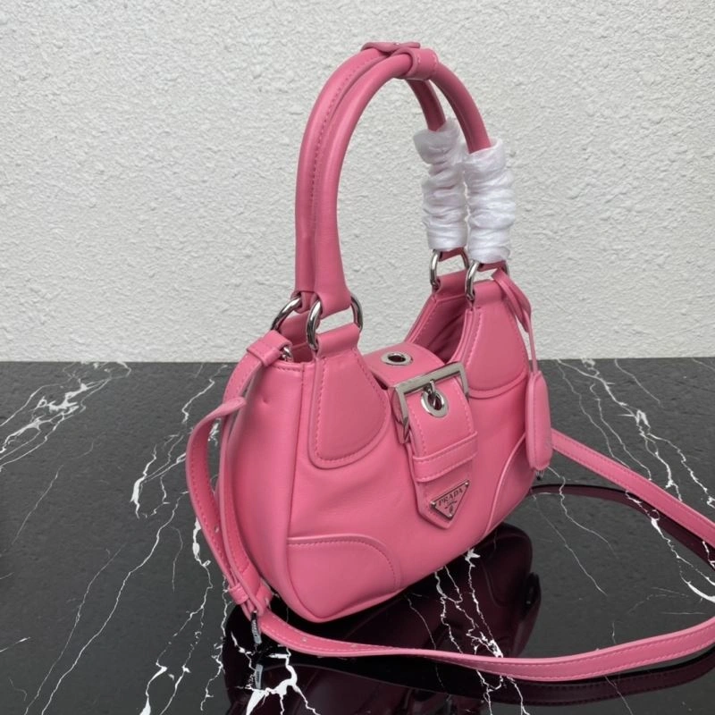 Legit Prada Hobo Bags