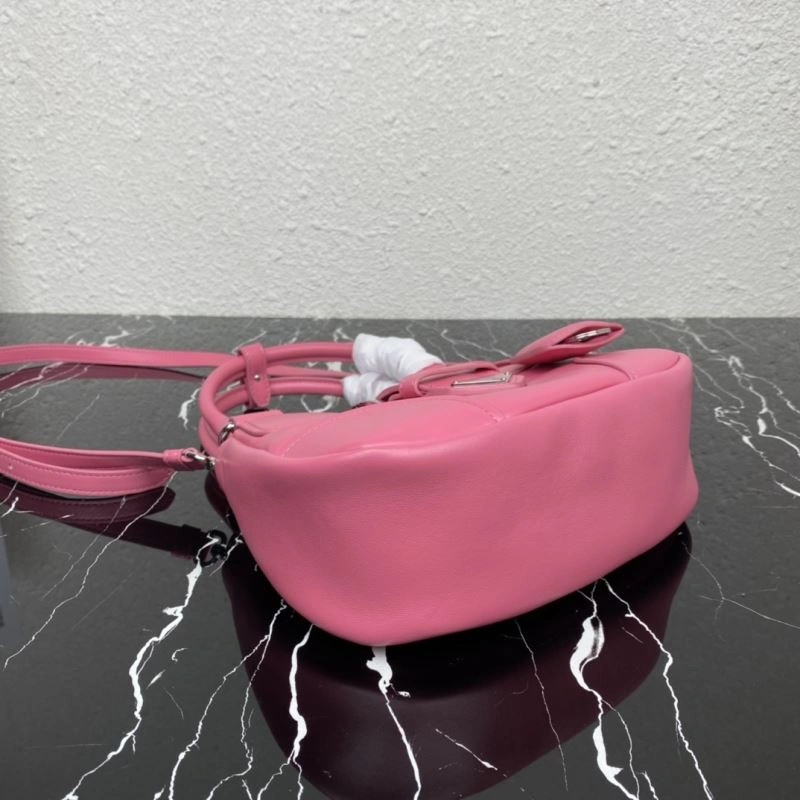Legit Prada Hobo Bags