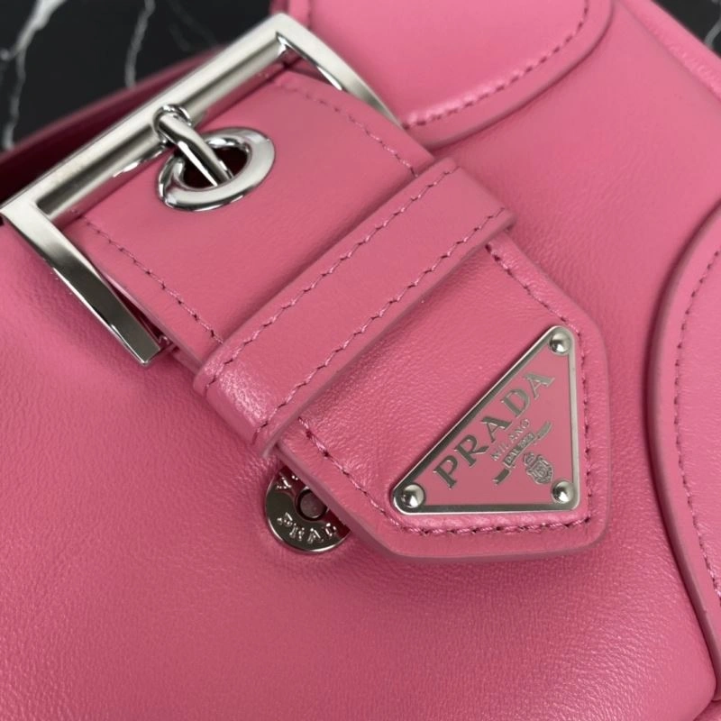 Legit Prada Hobo Bags