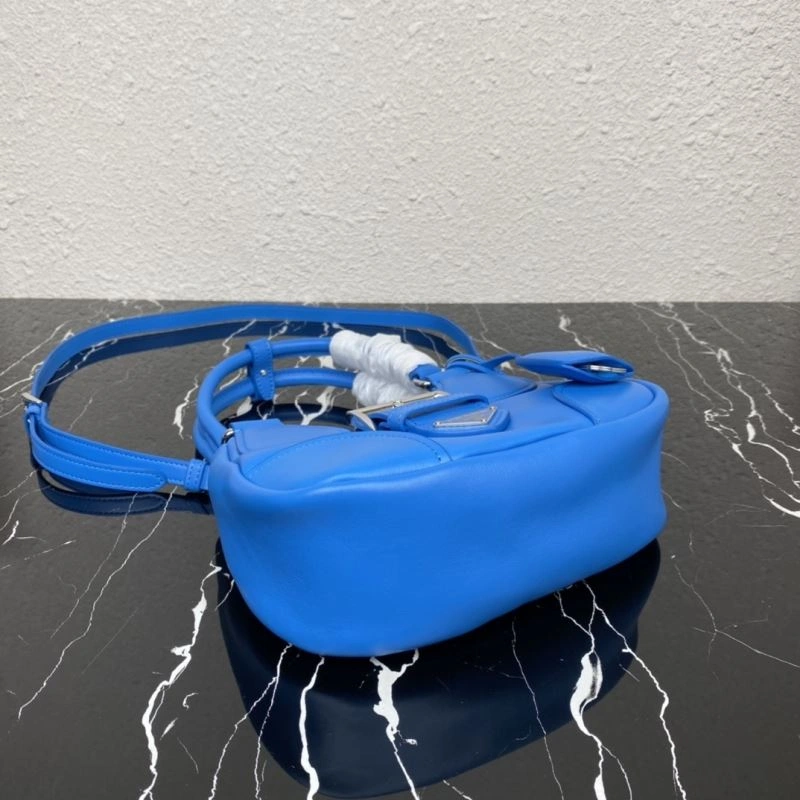 Cut-rate Prada Hobo Bags