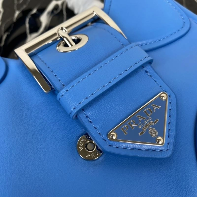 Cut-rate Prada Hobo Bags
