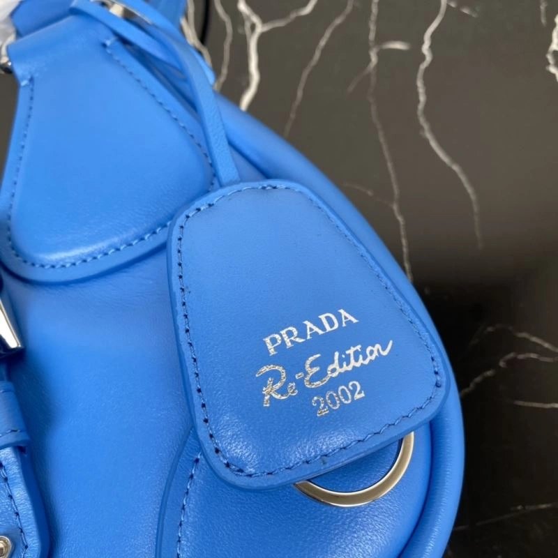 Cut-rate Prada Hobo Bags
