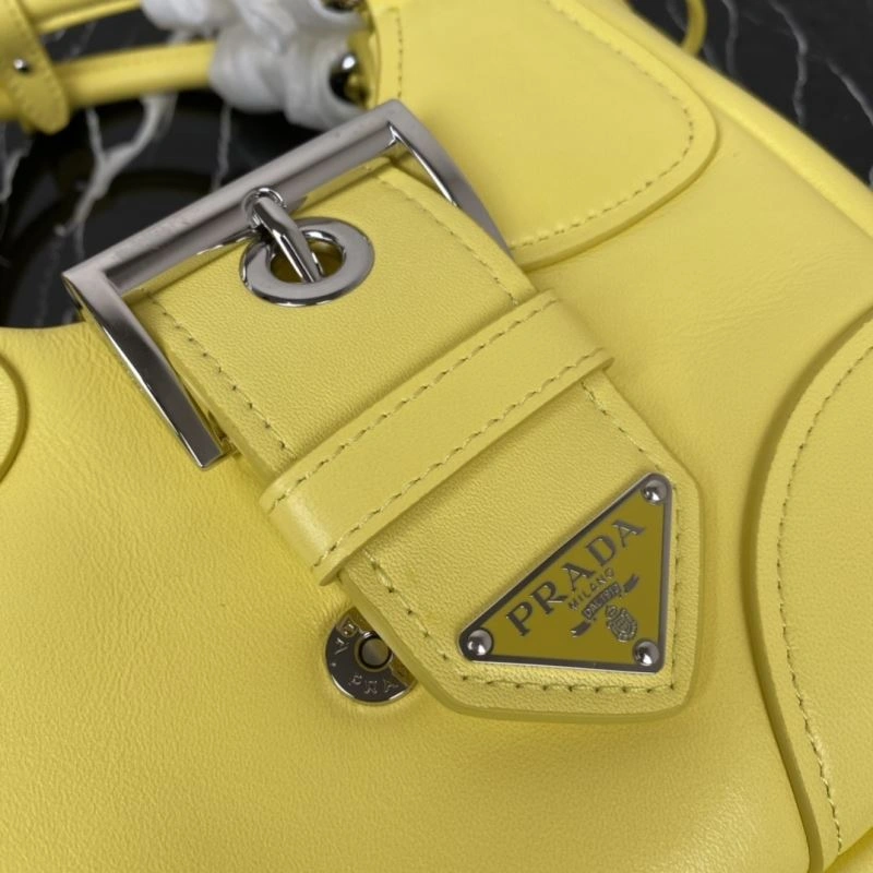 Cut-rate Prada Hobo Bags