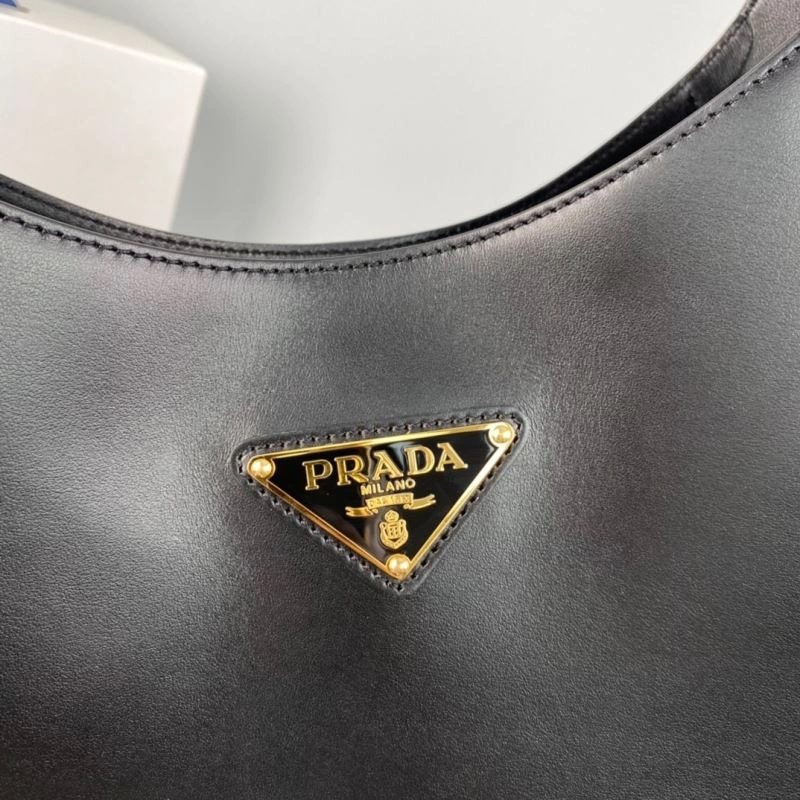 Low-cost Prada Hobo Bags