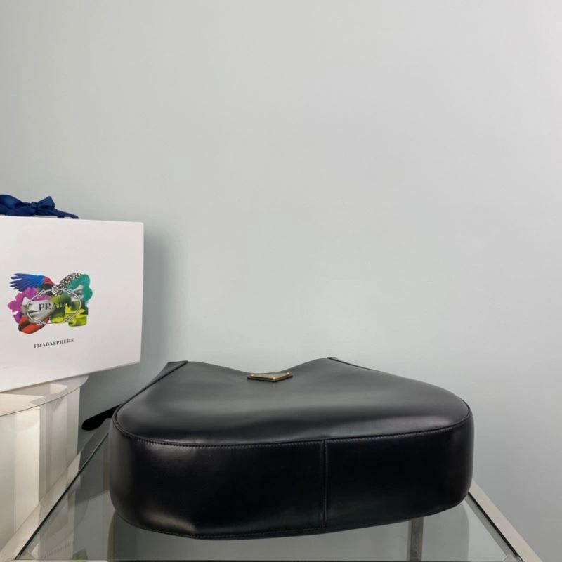 Low-cost Prada Hobo Bags