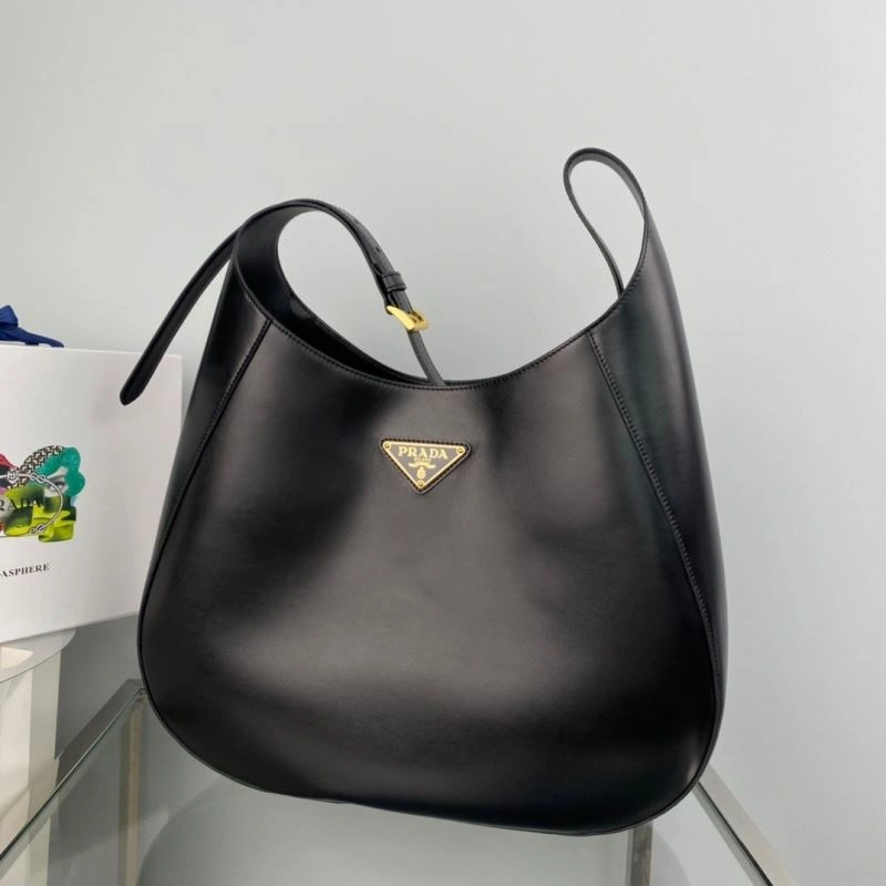 Low-cost Prada Hobo Bags