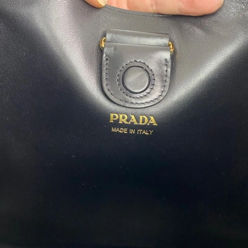 Low-cost Prada Hobo Bags
