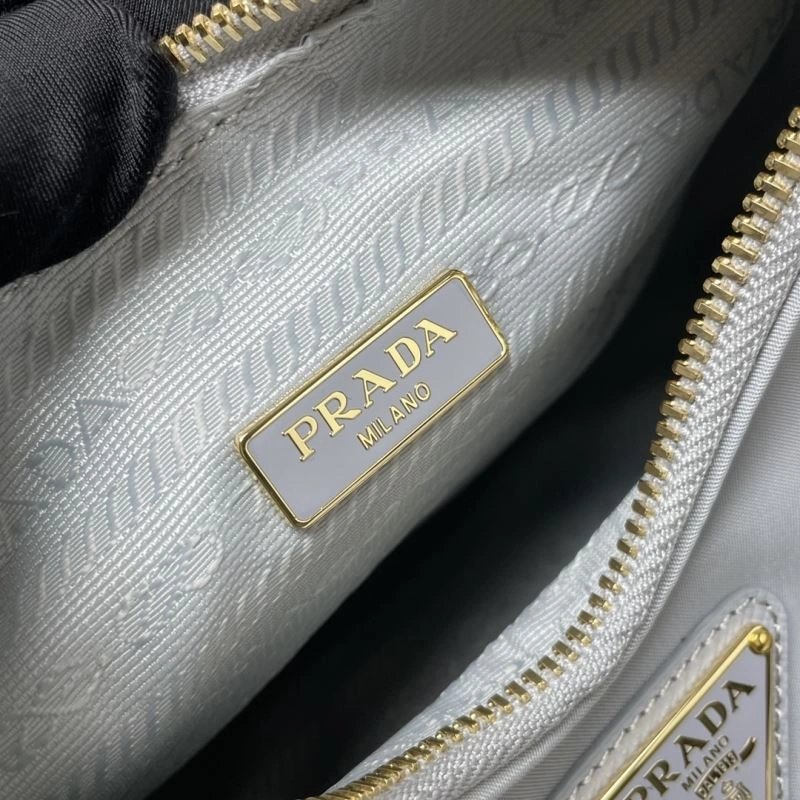 Affordable Prada Hobo Bags