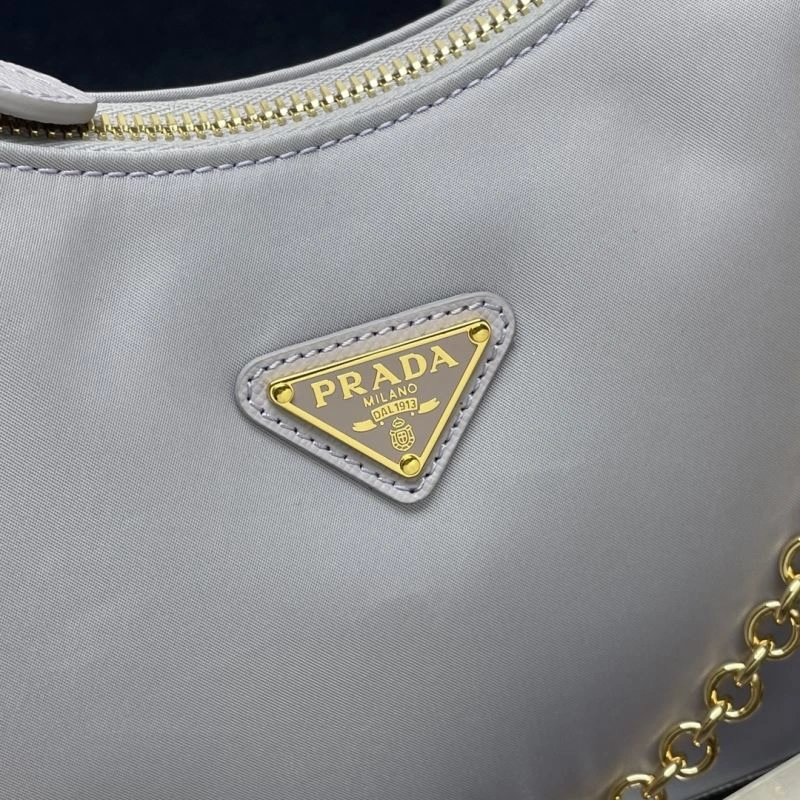 Bargain Prada Hobo Bags
