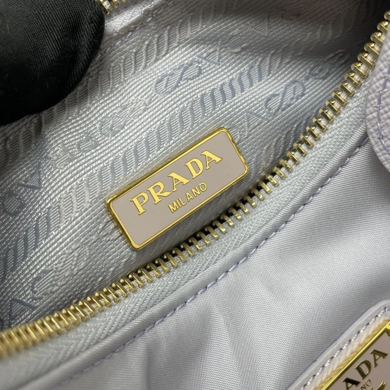 Bargain Prada Hobo Bags