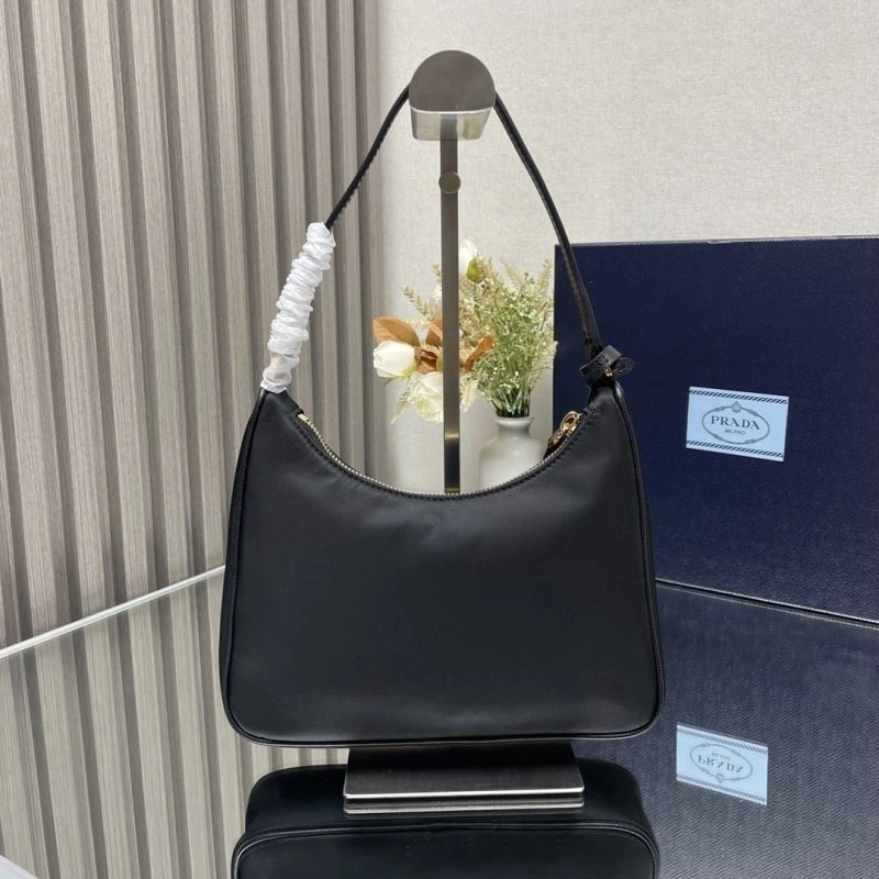Low-cost Prada Hobo Bags