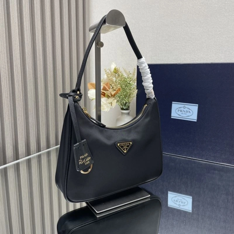Low-cost Prada Hobo Bags