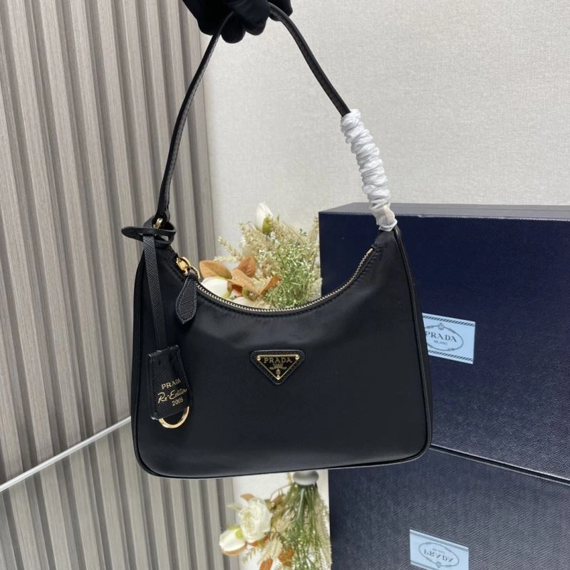 Low-cost Prada Hobo Bags