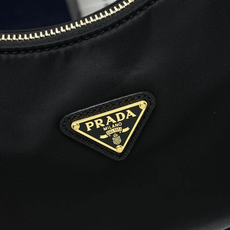 Low-cost Prada Hobo Bags