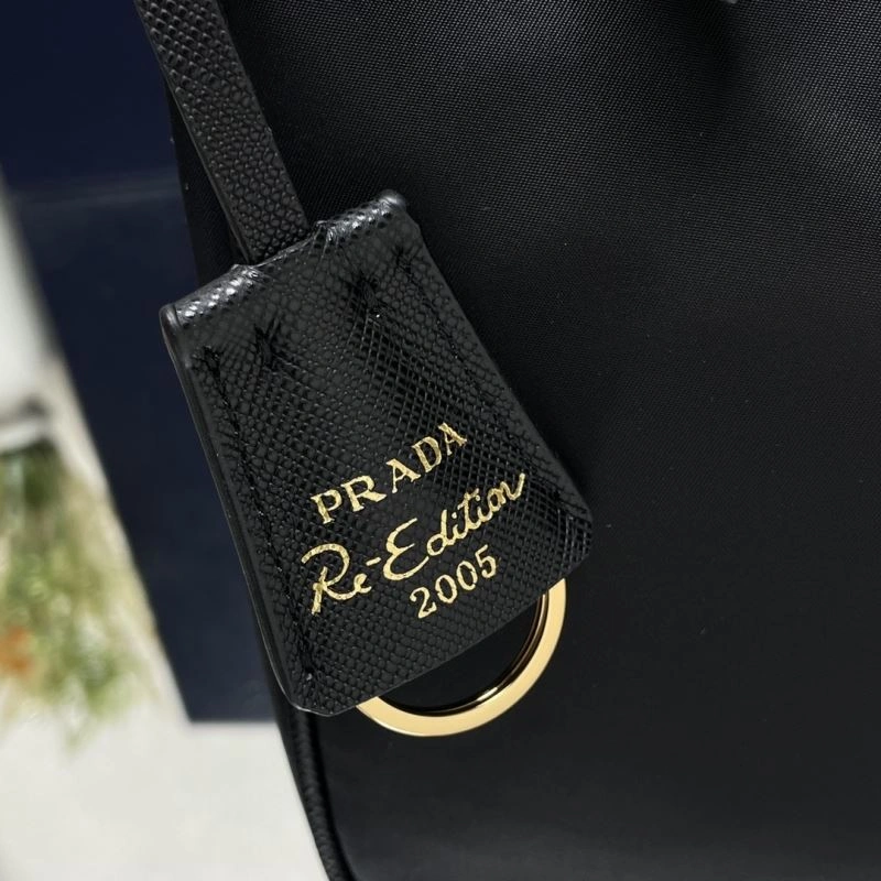 Low-cost Prada Hobo Bags