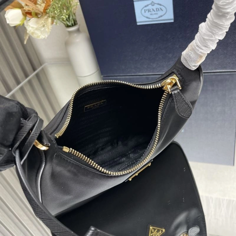 Low-cost Prada Hobo Bags