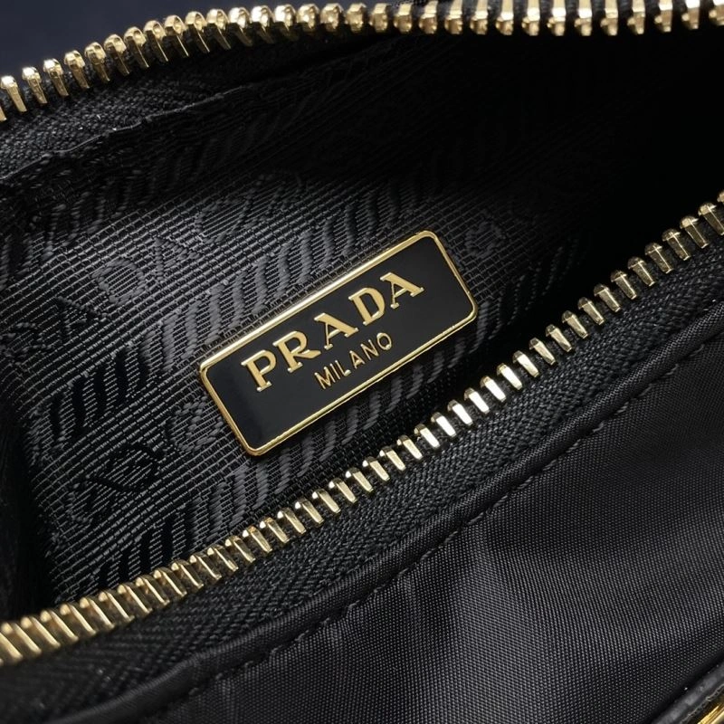 Low-cost Prada Hobo Bags