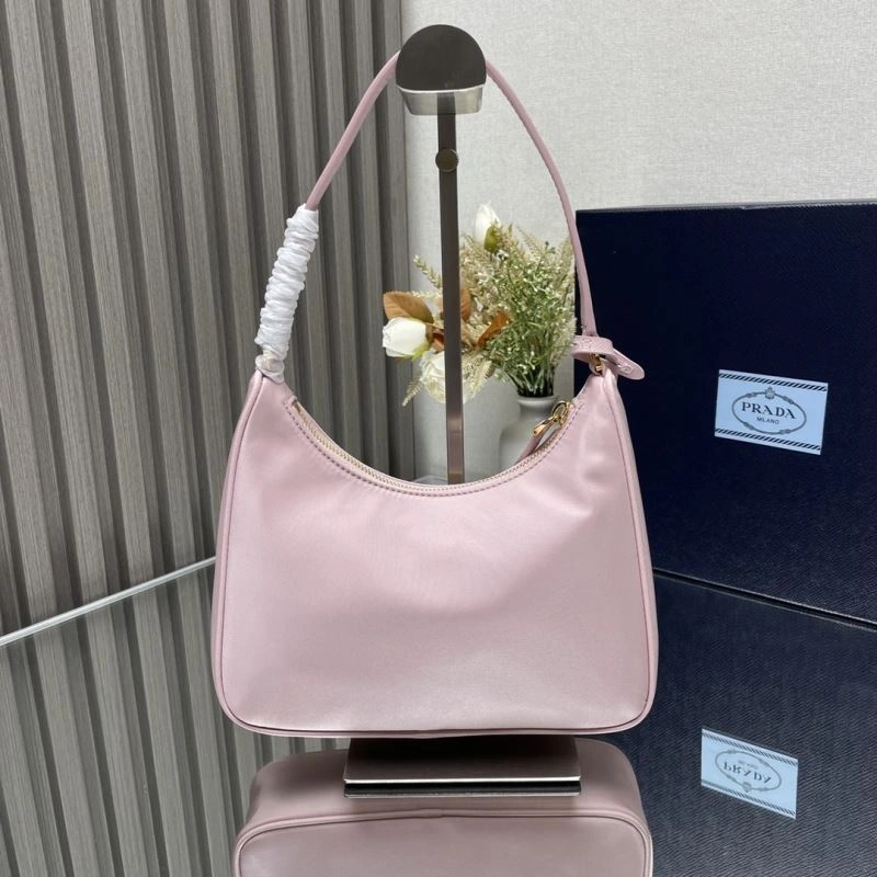 Cut-rate Prada Hobo Bags