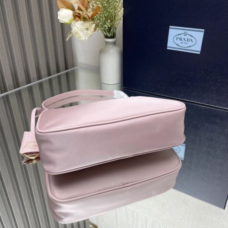 Cut-rate Prada Hobo Bags