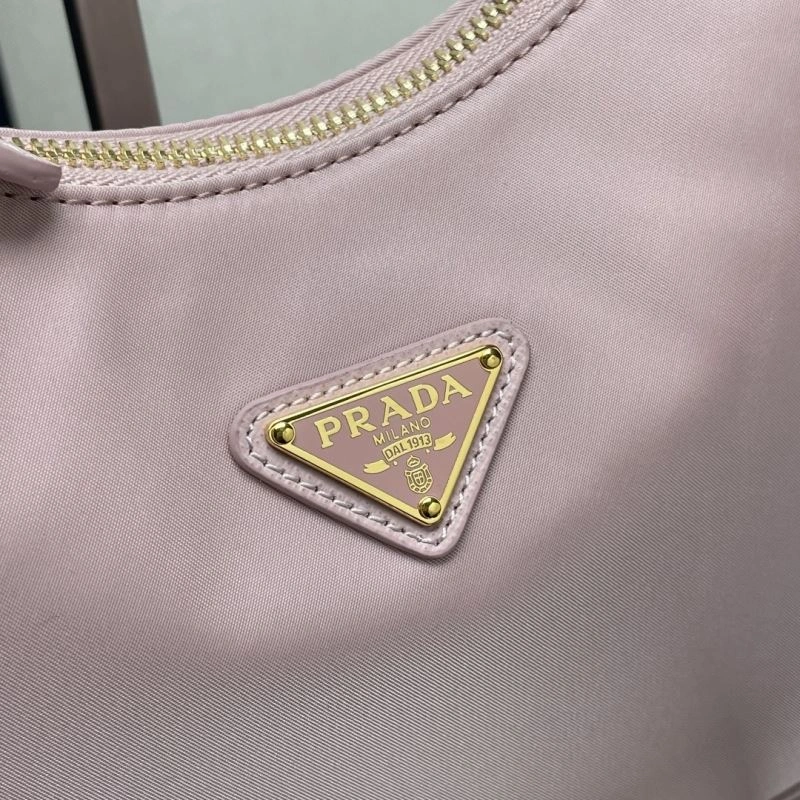 Cut-rate Prada Hobo Bags