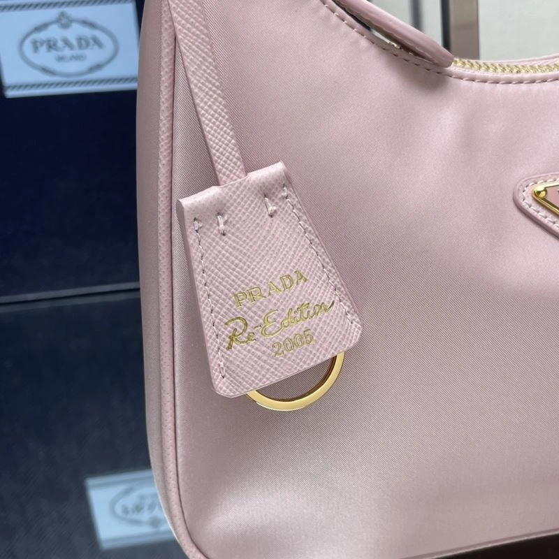 Cut-rate Prada Hobo Bags