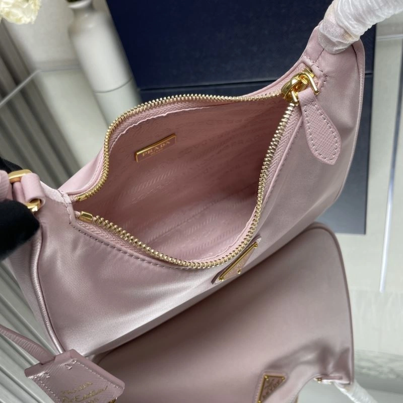 Cut-rate Prada Hobo Bags
