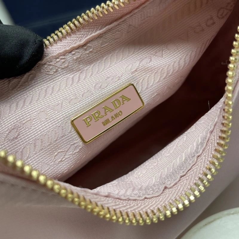 Cut-rate Prada Hobo Bags