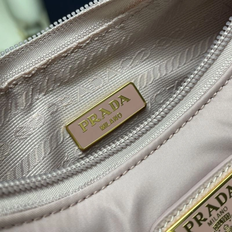 Precise copy Prada Hobo Bags