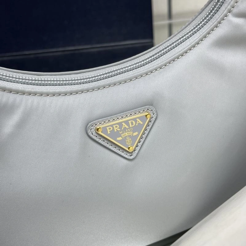 Precise copy Prada Hobo Bags