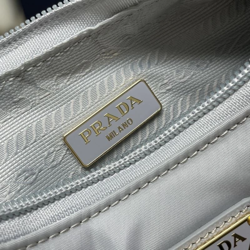Precise copy Prada Hobo Bags