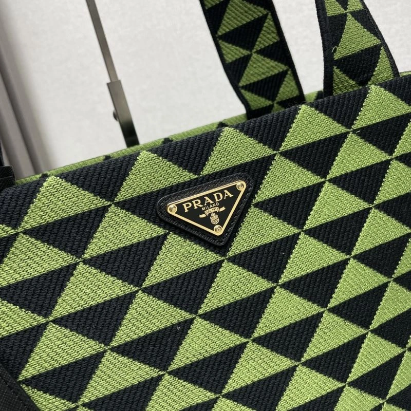 Inexpensive Prada Hobo Bags