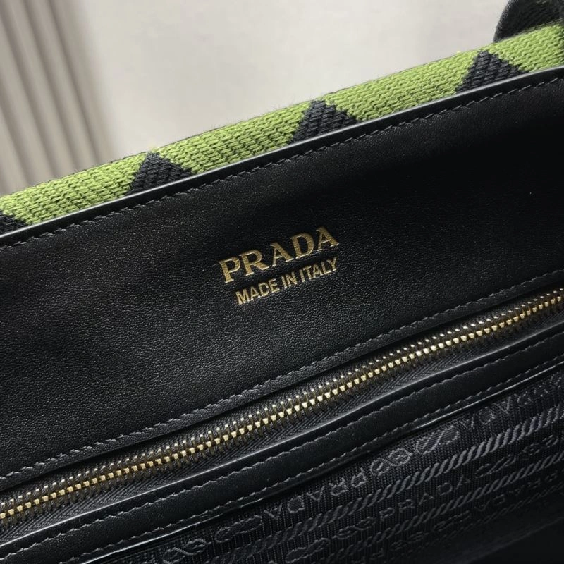 Inexpensive Prada Hobo Bags