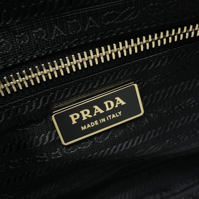 Original Prada Hobo Bags