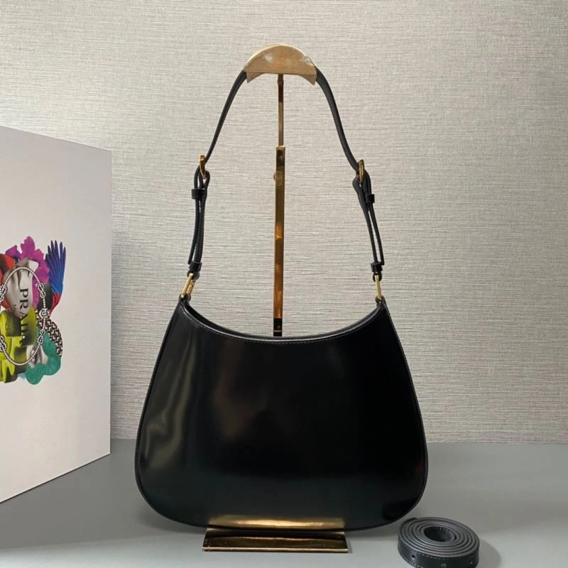 Economical Prada Hobo Bags