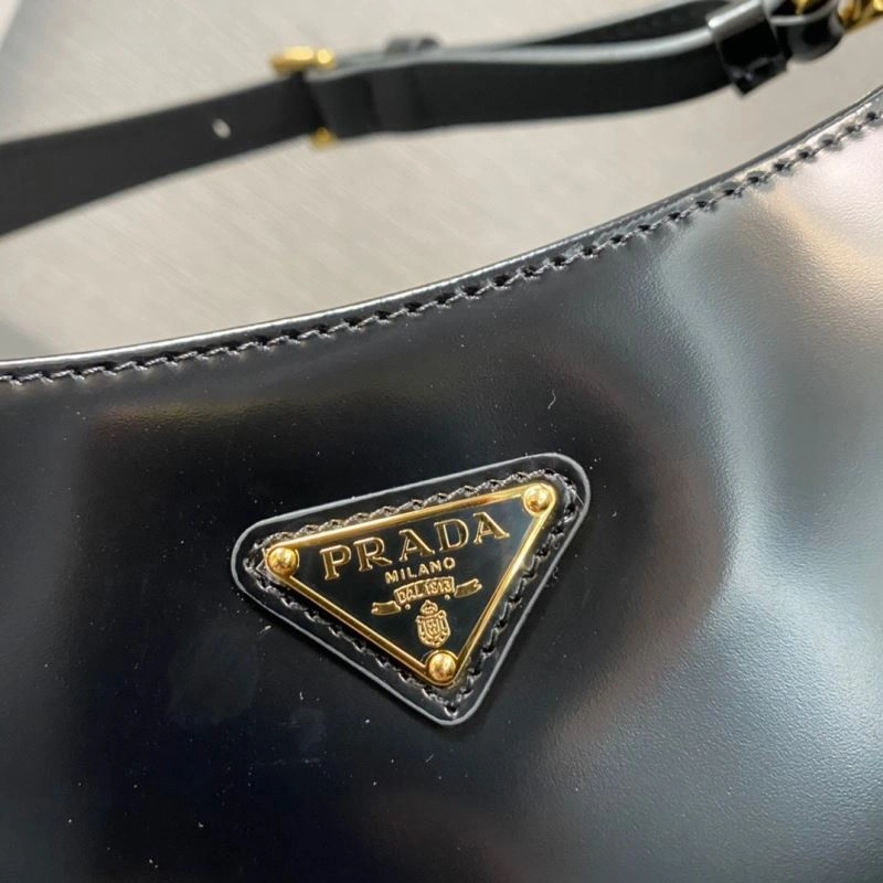 Economical Prada Hobo Bags