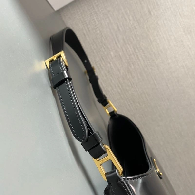 Economical Prada Hobo Bags