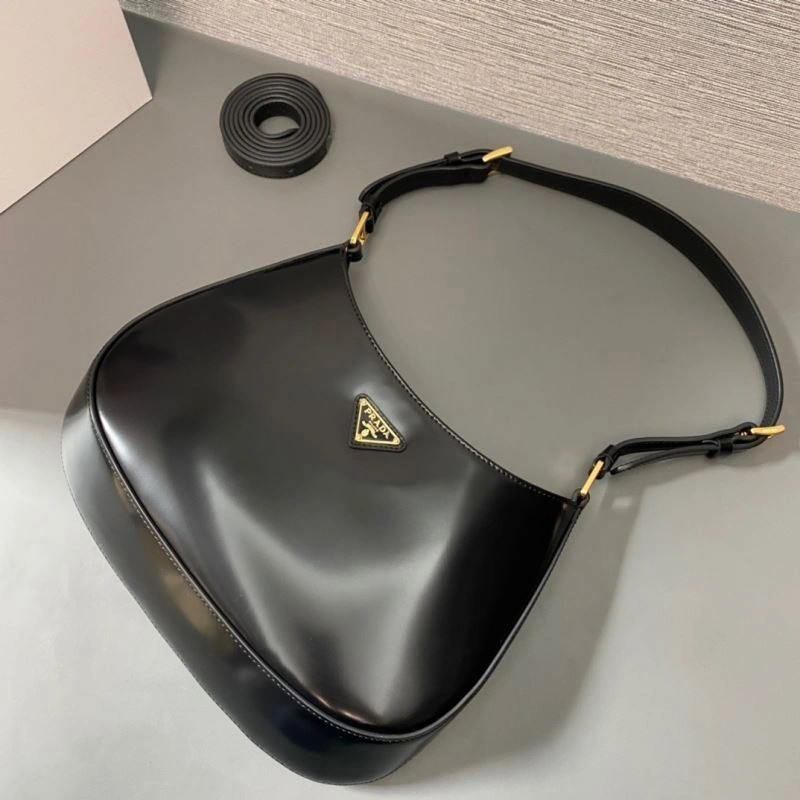 Economical Prada Hobo Bags