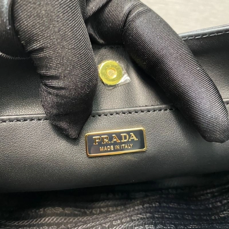 Economical Prada Hobo Bags