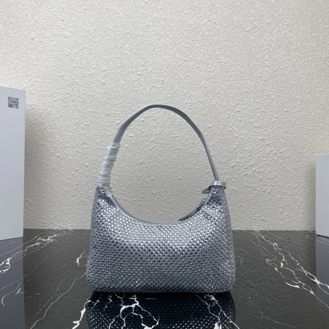 Cut-rate Prada Hobo Bags