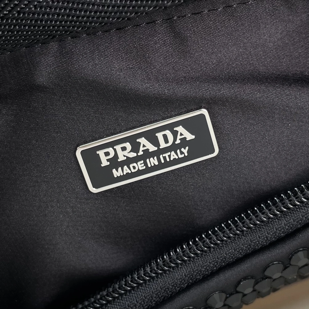 Discounted Prada Hobo Bags