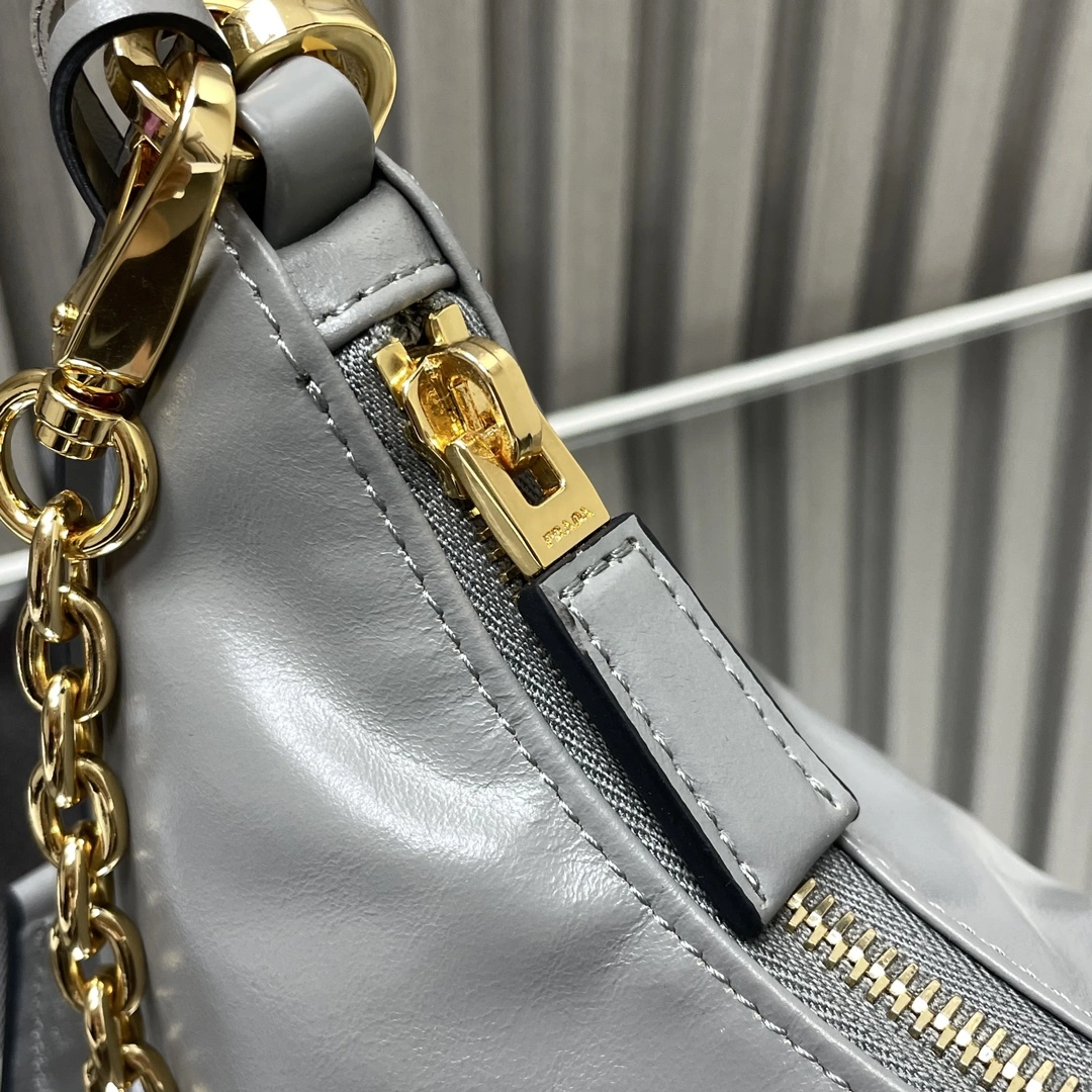 Affordable Prada Hobo Bags
