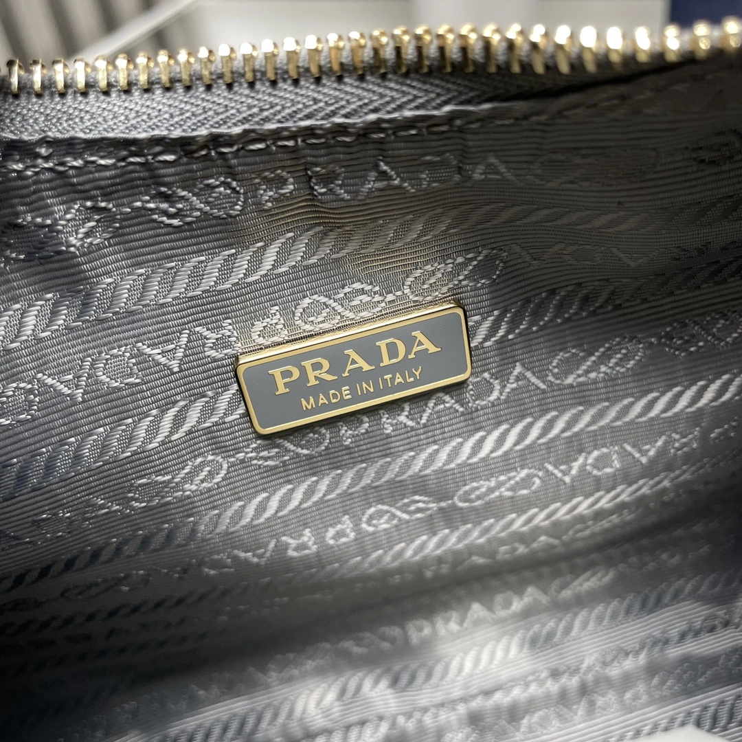 Affordable Prada Hobo Bags