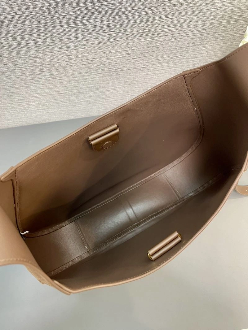 Precise copy Prada Hobo Bags