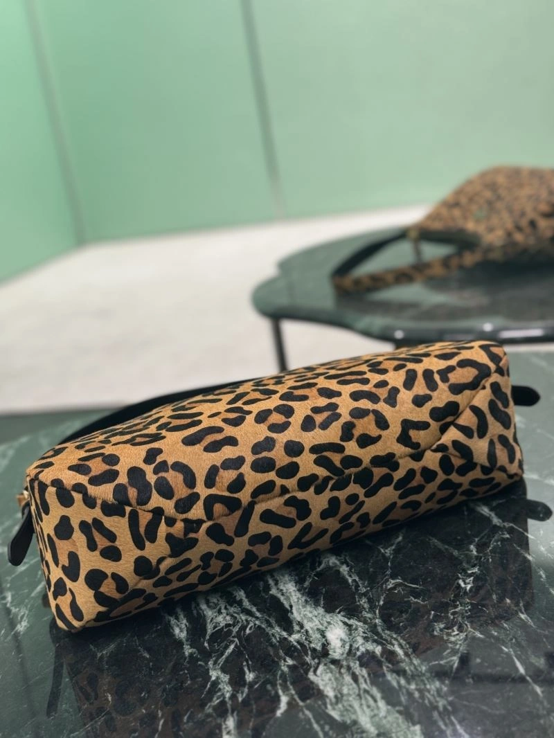 High accuracy Prada Hobo Bags