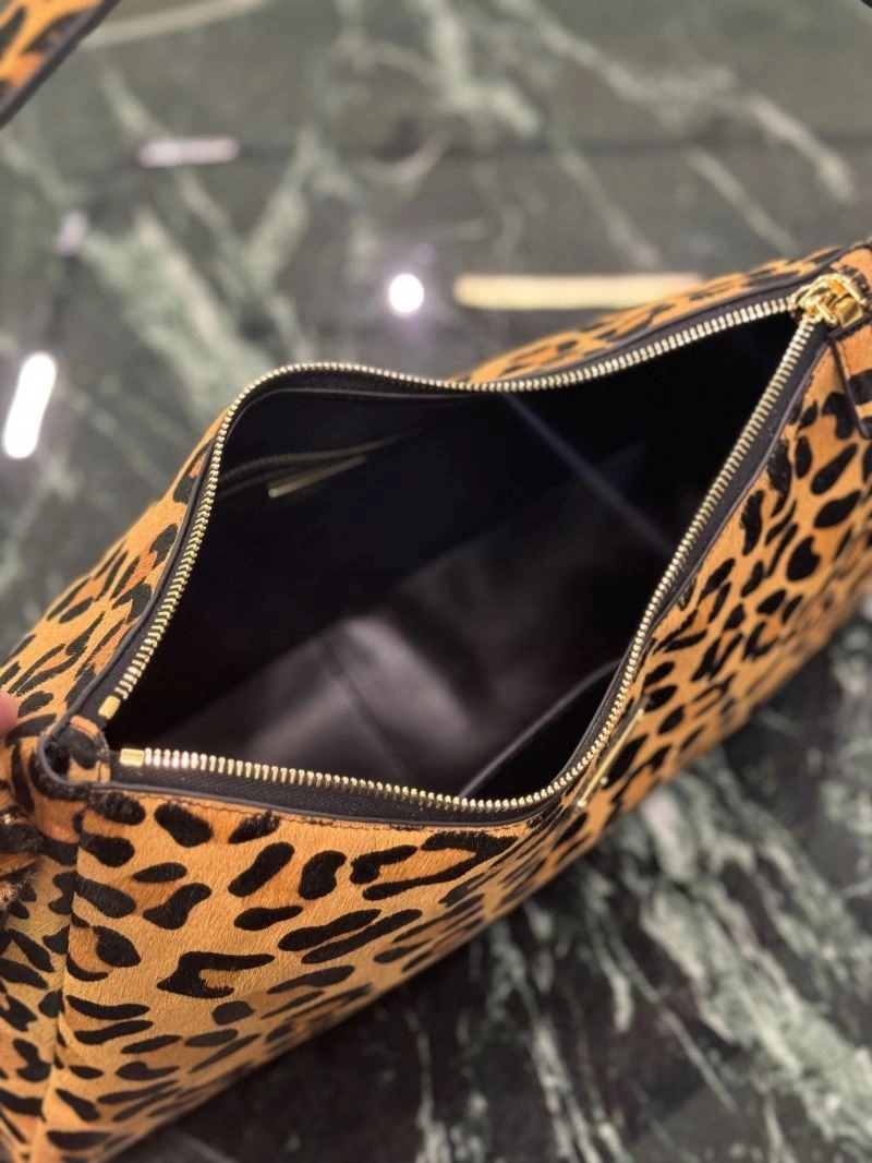 High accuracy Prada Hobo Bags