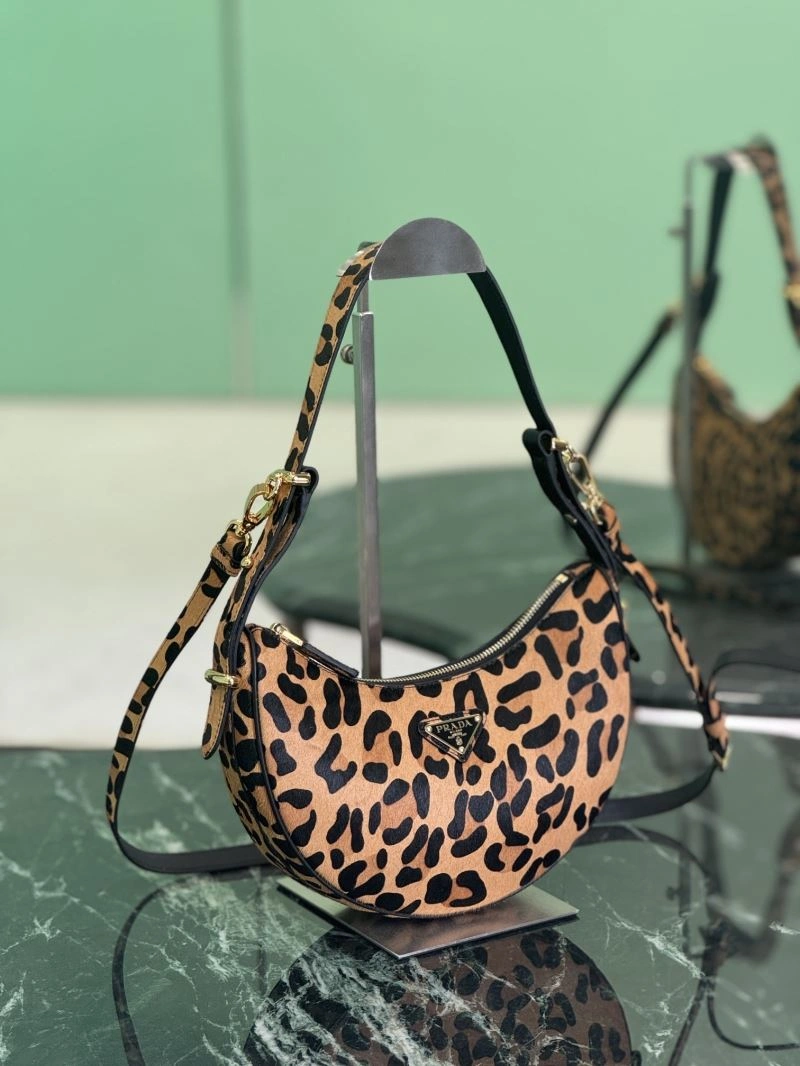 Low-cost Prada Hobo Bags