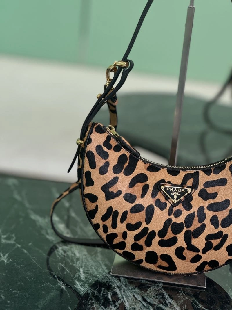Low-cost Prada Hobo Bags