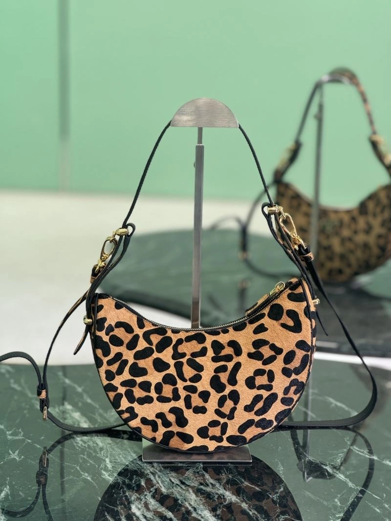 Low-cost Prada Hobo Bags