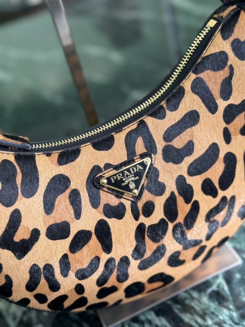 Low-cost Prada Hobo Bags