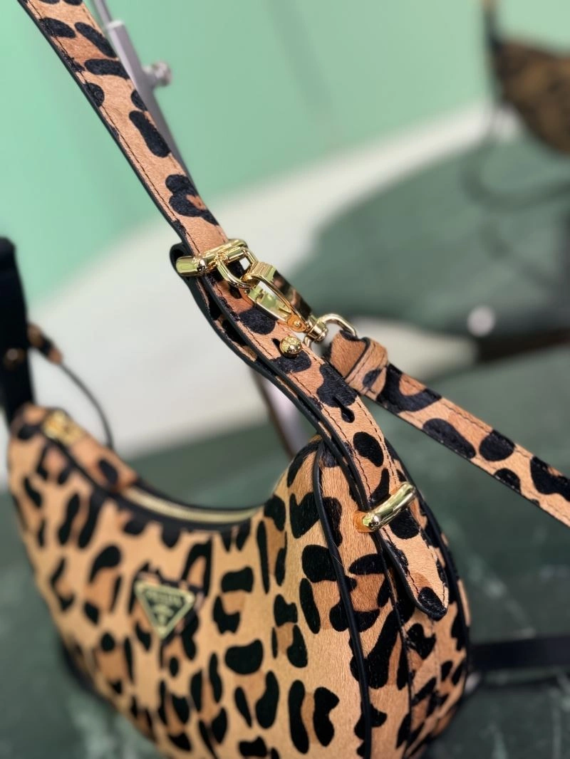 Low-cost Prada Hobo Bags
